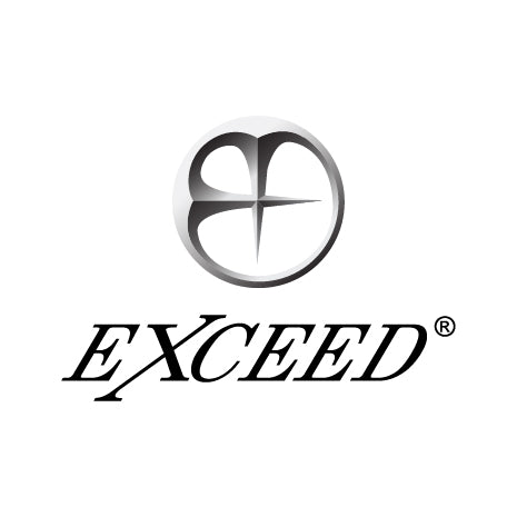 Exceed – Cityheroes.shop