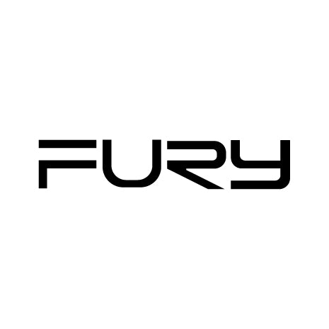 Fury – Cityheroes.shop