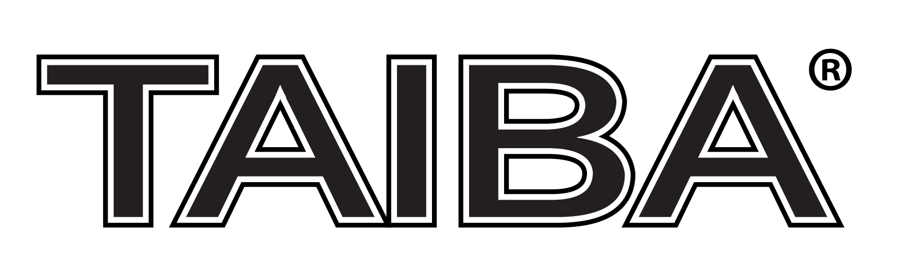 【TAIBA】 – Cityheroes.shop