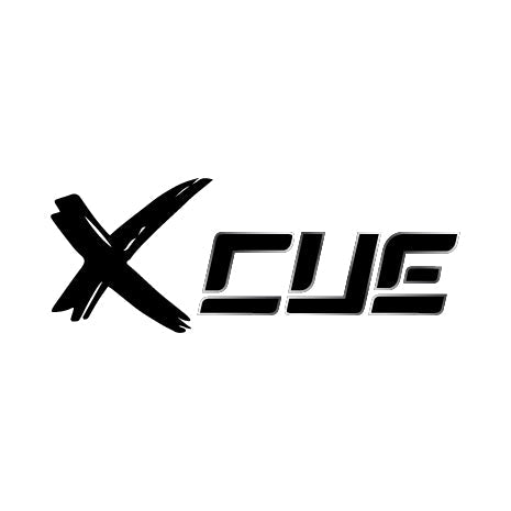 X CUE – Cityheroes.shop
