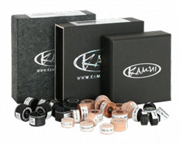 Cityheroes.shop | Australian Distributor for Pool & Darts Merchandise