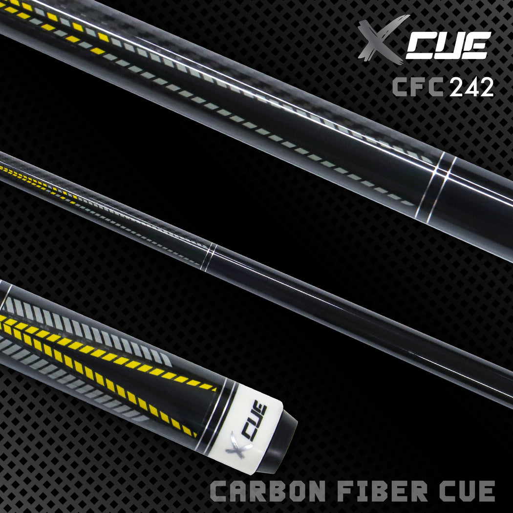 X CUE – Cityheroes.shop
