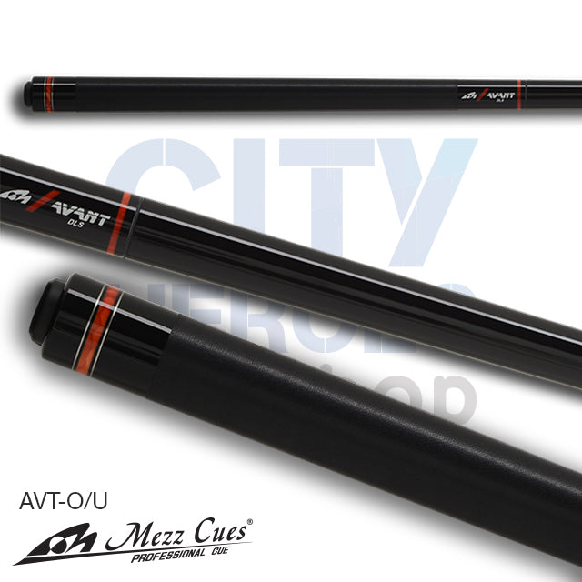 Mezz Cues – Cityheroes.shop