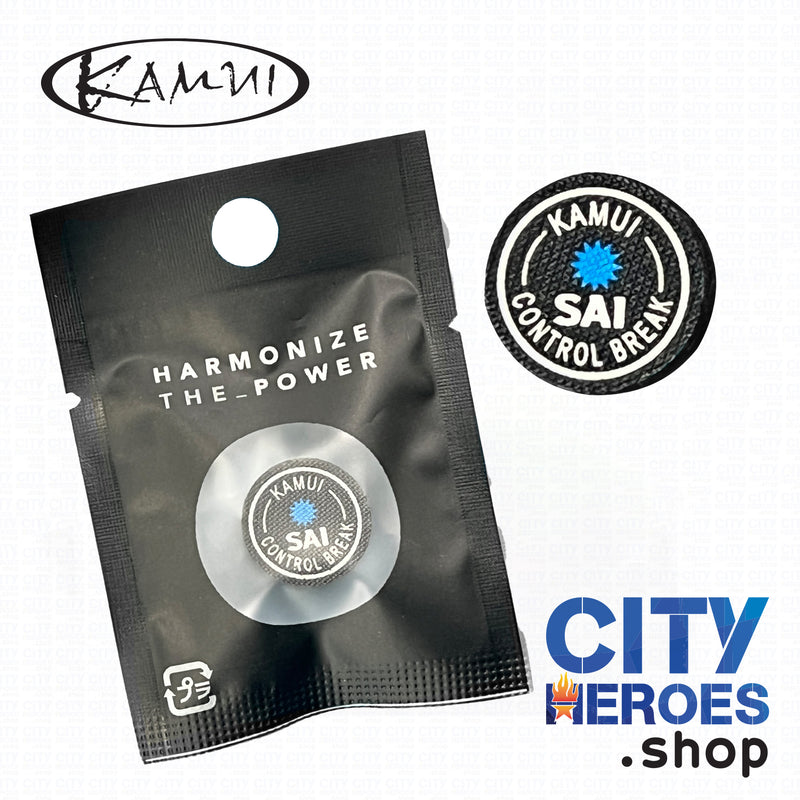 Kamui Tips – Cityheroes.shop