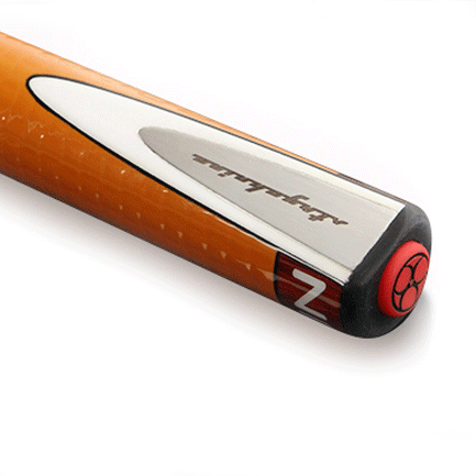 【Predator】SNKP-ST2 (Venom 2 / Bullet) – Cityheroes.shop