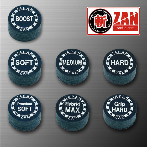 Zan Tips – Cityheroes.shop