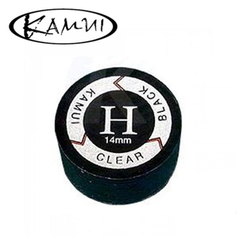 【KAMUI】 – Cityheroes.shop